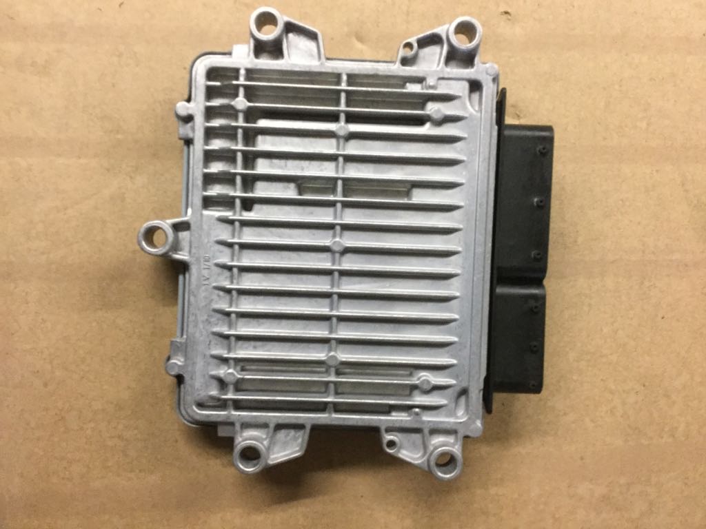 7098582C1 ELECTRICAL COMPONENT | eBay