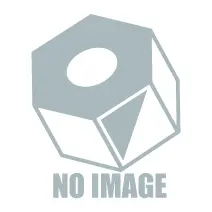 Sterling Ignition Switch for sale on HeavyTruckParts.Net