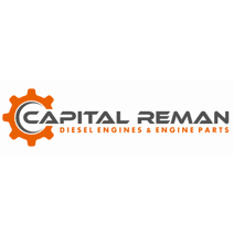 Heavy Truck Parts Featured Industry Vendor Links | HeavyTruckParts.Net