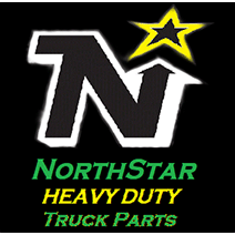 Heavy Truck Parts Featured Industry Vendor Links | HeavyTruckParts.Net
