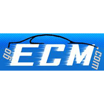 Heavy Truck Parts Featured Industry Vendor Links | HeavyTruckParts.Net