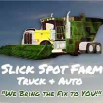 Heavy Truck Parts Featured Industry Vendor Links | HeavyTruckParts.Net