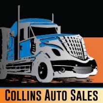 Heavy Truck Parts Featured Industry Vendor Links | HeavyTruckParts.Net